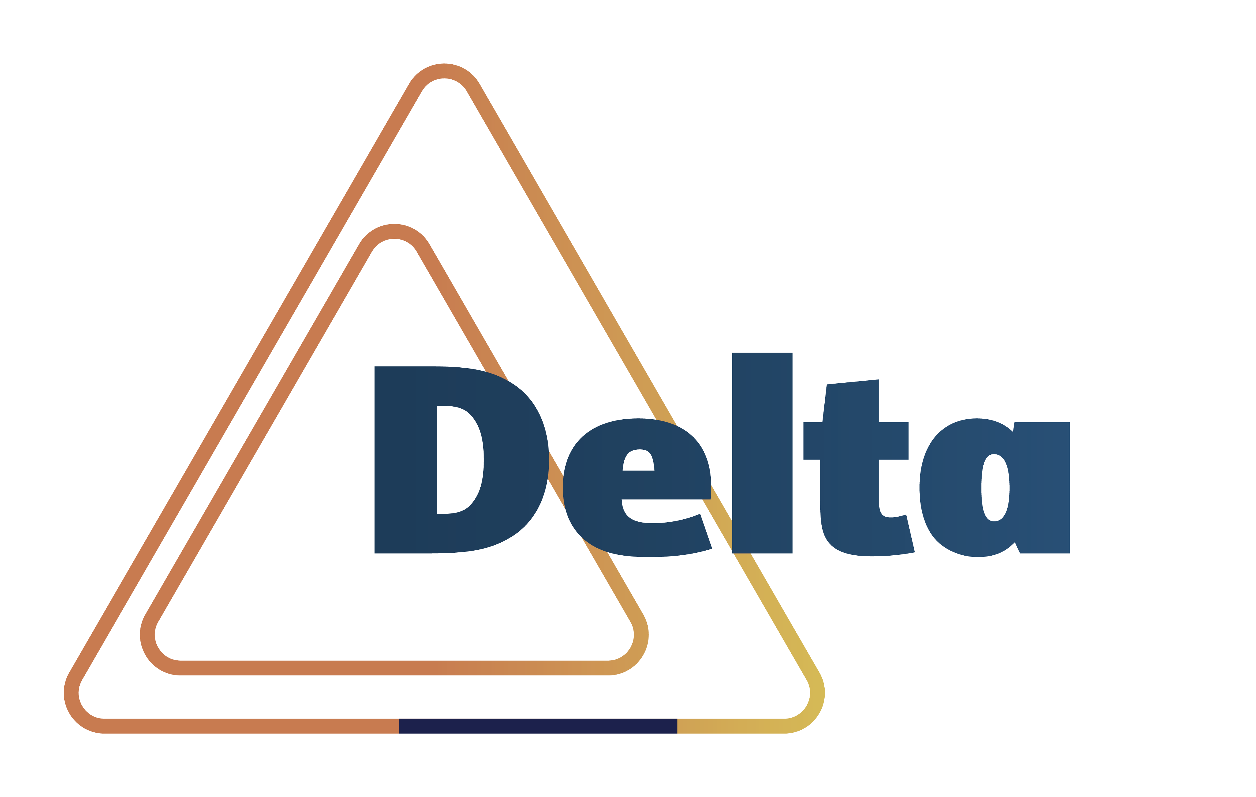 Delta Learning Solutions – Empowering People Potential.